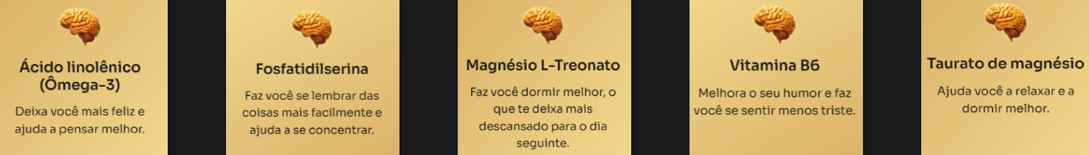 Epic brain – Instituto da Saude